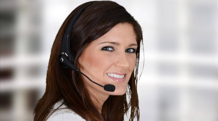 VGBH GROUP házépítő magyar vállalkozás